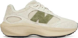 New Balance Sneakers New Balance UWRPDWHC Beige