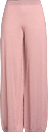 Fedeli HOSEN & R&Ouml;CKE - Hosen auf YOOX.COM