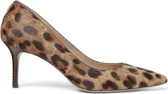 Ralph Lauren SCHUHE - Pumps auf YOOX.COM