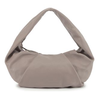 Les Visionnaires Schultertasche Greta Essential