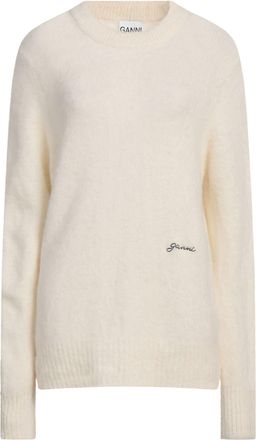 Ganni STRICKWAREN - Pullover auf YOOX.COM