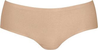 Anita Panty essentials