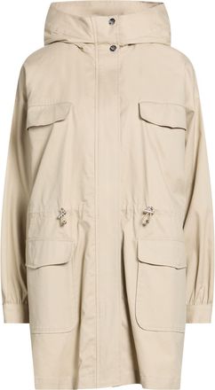 Emporio Armani JACKEN & M&Auml;NTEL - Jacken, M&auml;ntel & Trenchcoats auf YOOX.COM