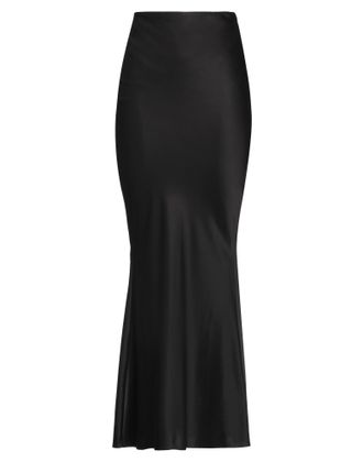 Retrof&ecirc;te HOSEN & R&Ouml;CKE - Maxi-R&ouml;cke auf YOOX.COM