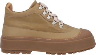 ATP Atelier SCHUHE - Stiefeletten auf YOOX.COM