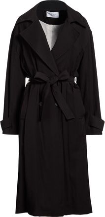 Kaos JACKEN & M&Auml;NTEL - Jacken, M&auml;ntel & Trenchcoats auf YOOX.COM