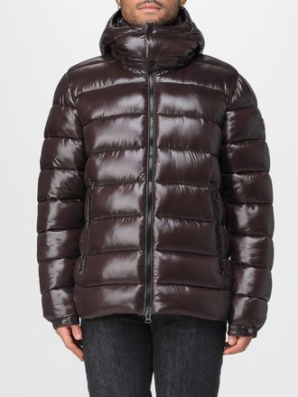 Save The Duck Veste SAVE THE DUCK Homme couleur Marron