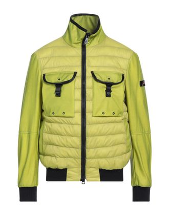 Peuterey JACKEN & M&Auml;NTEL - Jacken und Anoraks auf YOOX.COM