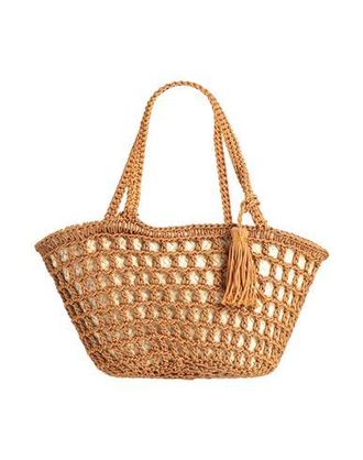 La Milanesa SACS - Sacs &agrave; main sur YOOX.COM