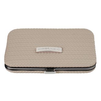 Windrose Schmuckkaste Corbello