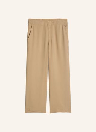 Marc O'Polo Denim Marc Opolo Denim Hose beige