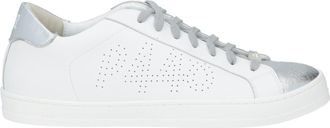 P448 SCHUHE - Sneakers auf YOOX.COM