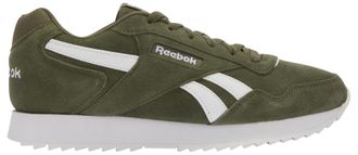 Reebok Glide Ripple
