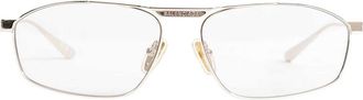 Balenciaga Tag 3.0 Sunglasses