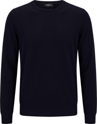 Gran Sasso STRICKWAREN - Pullover auf YOOX.COM