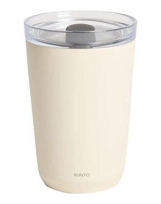 Kinto TABLE & CUISINE - Verres et carafes sur YOOX.COM