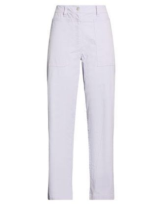 Calvin Klein BAS - Pantalons sur YOOX.COM