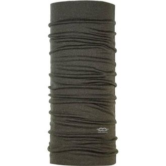 P.A.C. Schal Merino Wool