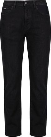 Mason's HOSEN & R&Ouml;CKE - Jeanshosen auf YOOX.COM