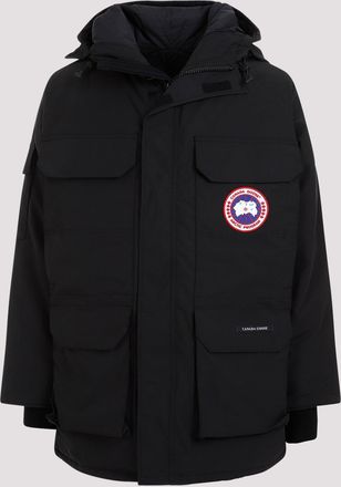 Canada Goose Parka Canada Goose Expedition