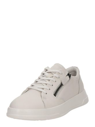 Ecco Sneaker