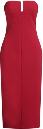 Aniye By KLEIDER - Midi-Kleider auf YOOX.COM