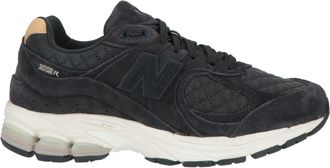 New Balance SCHUHE - Sneakers auf YOOX.COM