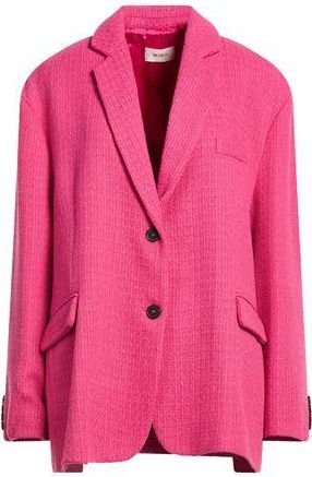 Vicolo Ensembles et coordonn&eacute;s - Blazers sur YOOX.COM