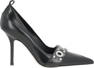 Dsquared2 SCHUHE - Pumps auf YOOX.COM
