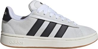 adidas Sneaker Grand Court Alpha 00s