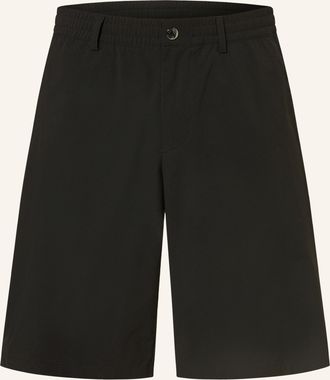 Bogner Shorts Marc-2 schwarz