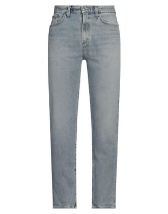 A Gold E HOSEN & R&Ouml;CKE - Jeanshosen auf YOOX.COM