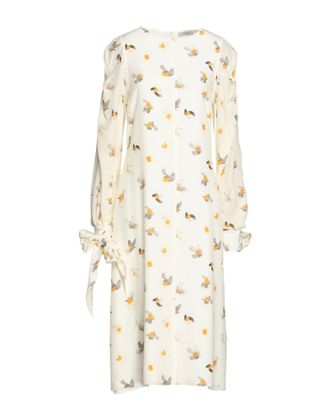 Nina Ricci KLEIDER - Midi-Kleider auf YOOX.COM