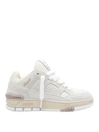 Axel Arigato Baskets - Beige