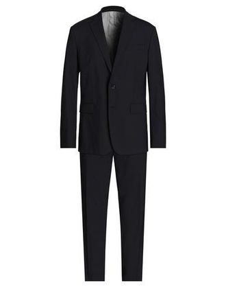 Dsquared2 Ensembles et coordonn&eacute;s - Costumes sur YOOX.COM