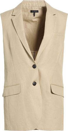 Rag & Bone ANZ&Uuml;GE und CO-ORDS - Blazers auf YOOX.COM