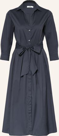 0039 Italy 0039 Italy Kleid blau