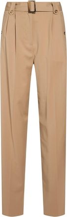 Barbara Bui HOSEN & R&Ouml;CKE - Hosen auf YOOX.COM