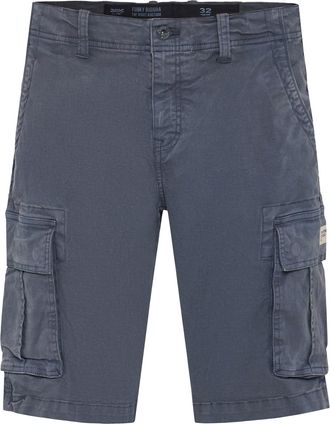 Funky Buddha Shorts