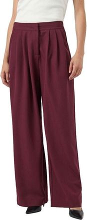 Vero Moda Yasdakota Hw Pant Noos