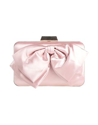 Liu Jo TASCHEN - Pochetten auf YOOX.COM