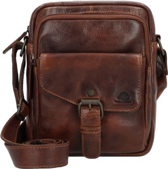 Greenburry Umh&auml;ngetasche Rugged