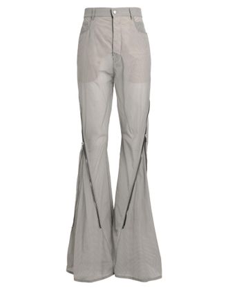 Rick Owens HOSEN & R&Ouml;CKE - Hosen auf YOOX.COM