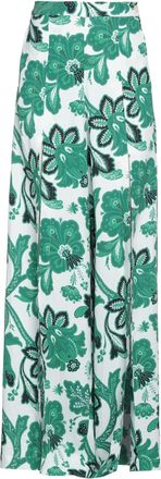 Etro HOSEN & R&Ouml;CKE - Hosen auf YOOX.COM