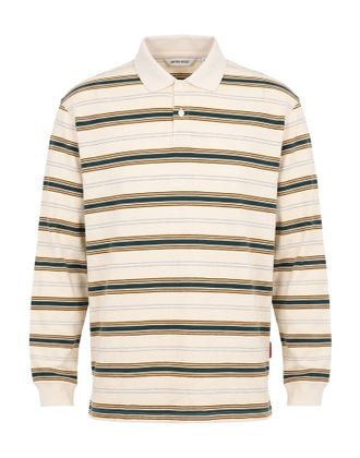 Uniform Bridge STRICKWAREN - Pullover auf YOOX.COM