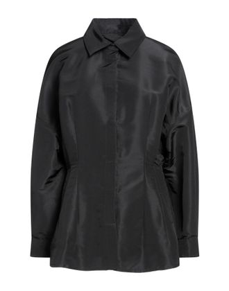 Valentino Garavani PINK PP COLLECTION