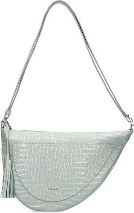 Picard Schultertasche Mermaid