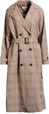 True Royal JACKEN & M&Auml;NTEL - Jacken, M&auml;ntel & Trenchcoats auf YOOX.COM