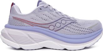 Saucony Laufschuhe Saucony Hurricane 25 S11026 Violett