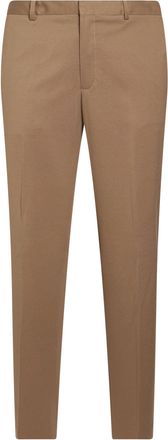 Circolo 1901 HOSEN & R&Ouml;CKE - Hosen auf YOOX.COM